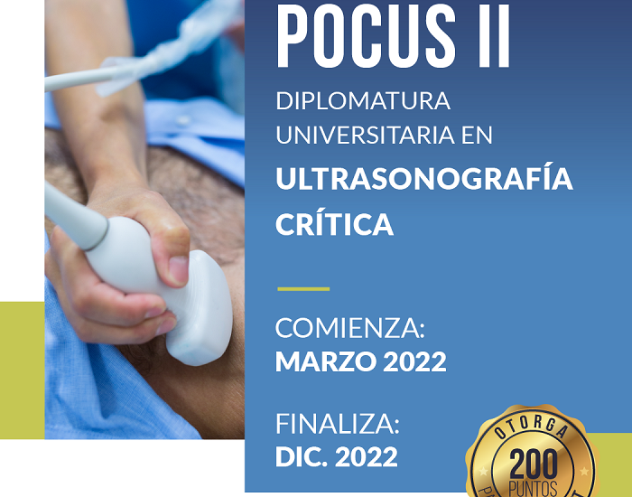 Cursos – ASARUC SONO ACADEMY