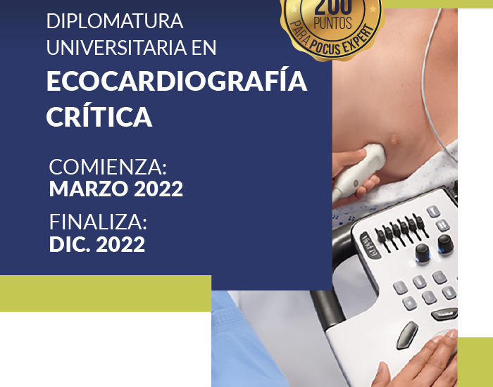 Cursos – ASARUC SONO ACADEMY