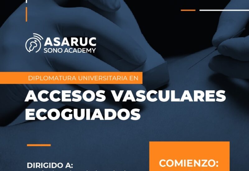 Cursos – ASARUC SONO ACADEMY